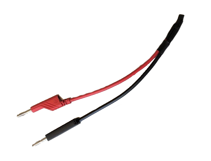 Preparation and Use - ahoi // Open-Source Acoustic Underwater Modem [beta]