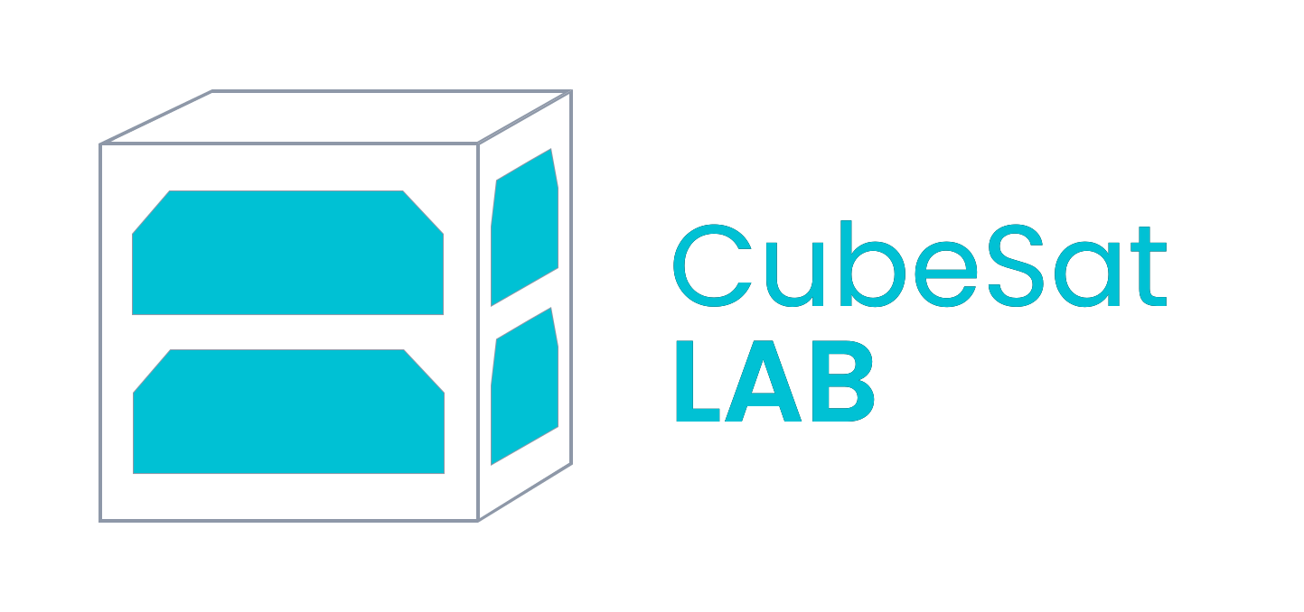 Sensors - CubeSat LAB