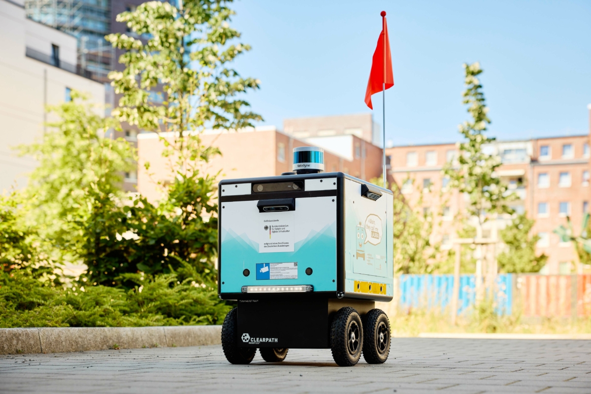 TaBuLa-LOGplus - Institut für Technische Logistik