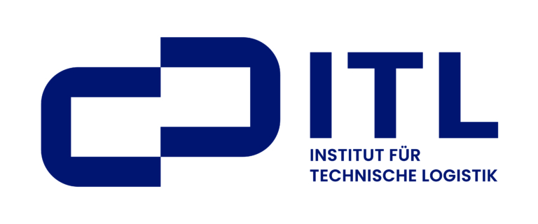 MoMo - An Open-Source Modular Mobile Robot - Institut für Technische Logistik