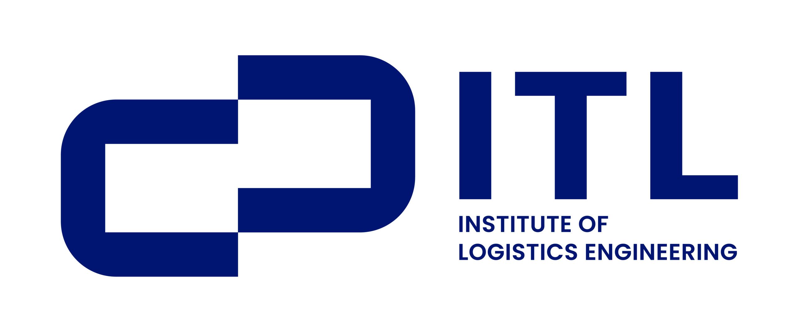 INSTITUTE OF LOGITICS ENGINEERING - Main - Institute of Logistics ...