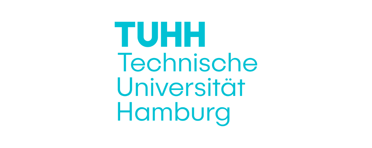 Über uns - Nachwuchscampus