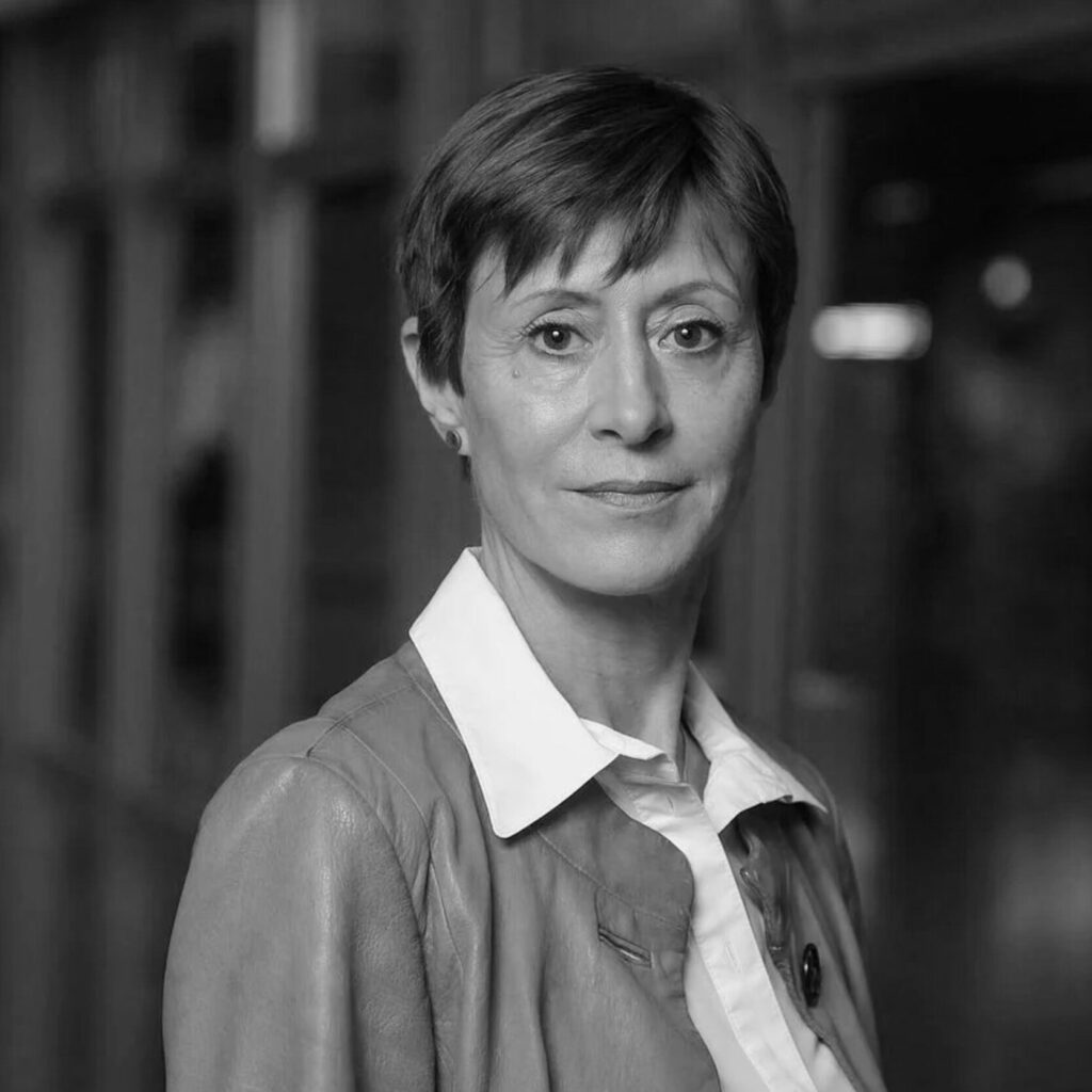 Team – Push & Pull – Böse & Gut